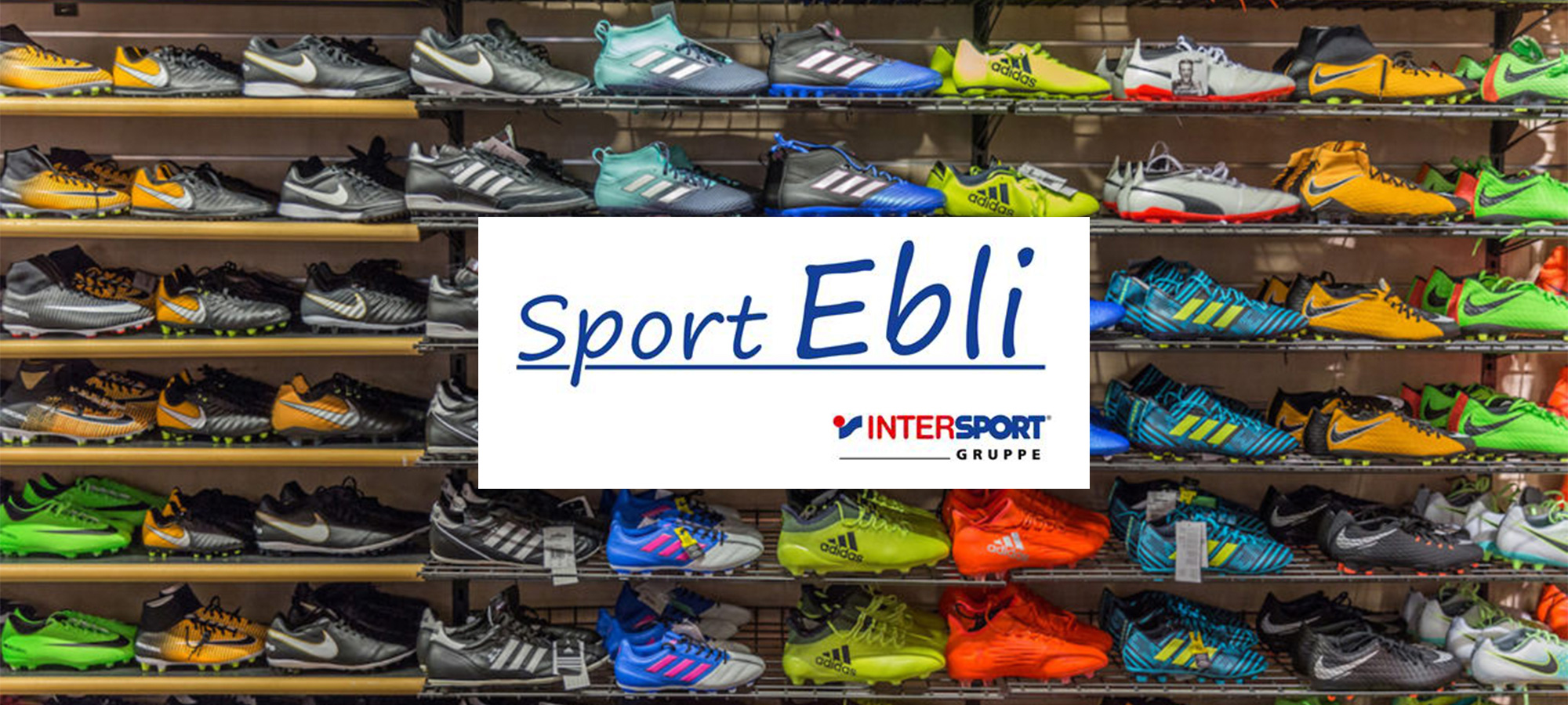 Sport Ebli | Made In Griesheim